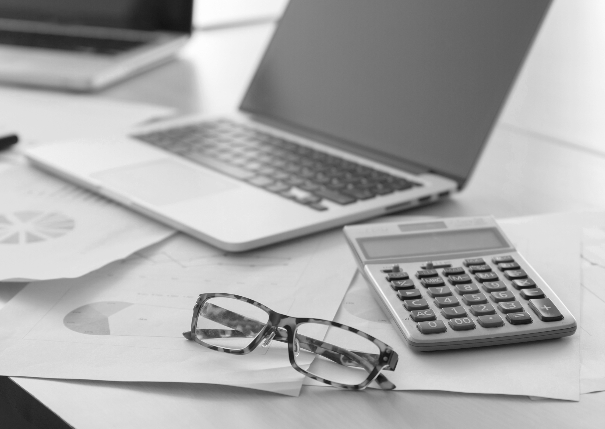 Shopify Pricing Plans: Find the Best Fit for Your Business